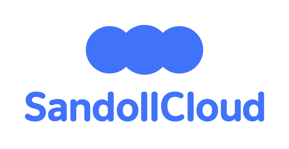 韓国のフォントサービス『SandollCloud』 にフォント提供開始 | Monotype