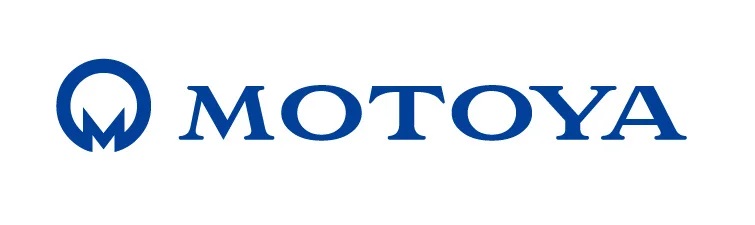 Fontworks adds 66 Korean fonts by Yoondesign Inc. to Fontworks LETS and adds two weights of ...